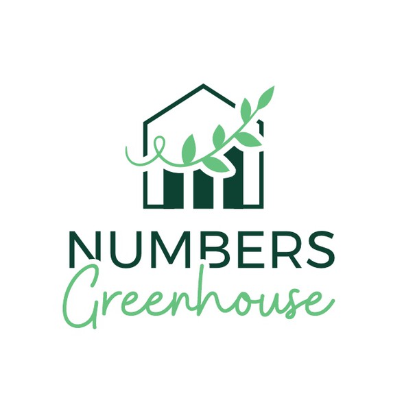 Greenhouse Logos - 19+ Best Greenhouse Logo Ideas. Free Greenhouse Logo ...