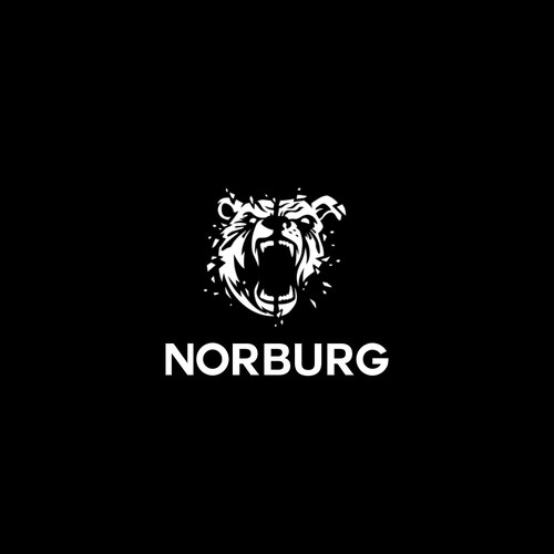 Designs | Norburg | Logo design contest
