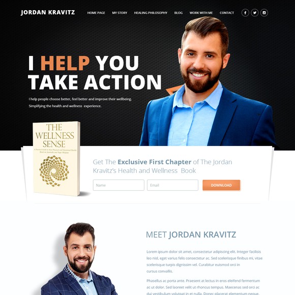 The 10 best freelance photoshop experts for hire in 2023 - 99designs