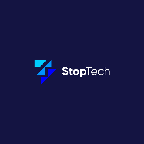 Designs | StopTech - Startup B2B industrial safety product for the ...