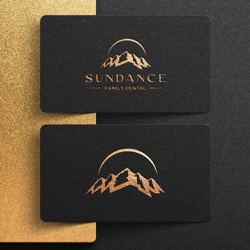 Designs | Design a fresh logo that completes 2 young dentists' rebrand ...