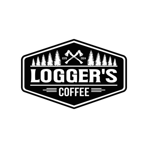 Designs | Design a PNW/logging-inspired business logo to appeal those ...