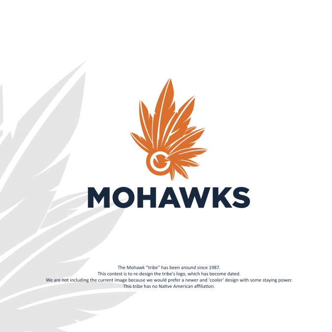 Monarch Logos - Free Monarch Logo Ideas, Design & Templates
