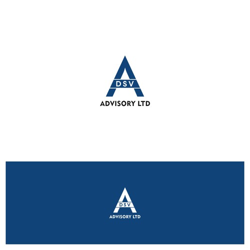 Design a diving company logo to rival the legendary Comex brand. | Logo ...