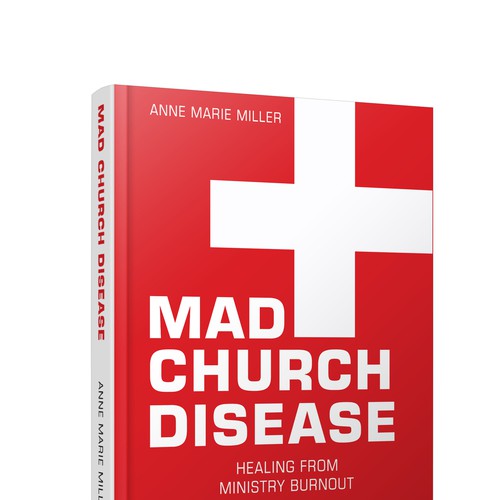 Designs | A New Book Cover for a Previously Published Harper Book ...