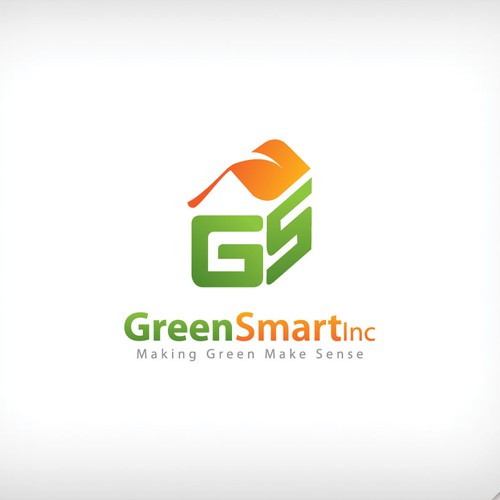 Simple, concise, clean, modern and captivating logo design | Logo ...