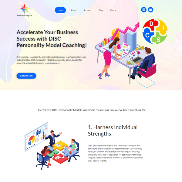 Looking for a cool logo for my well established model making company ...