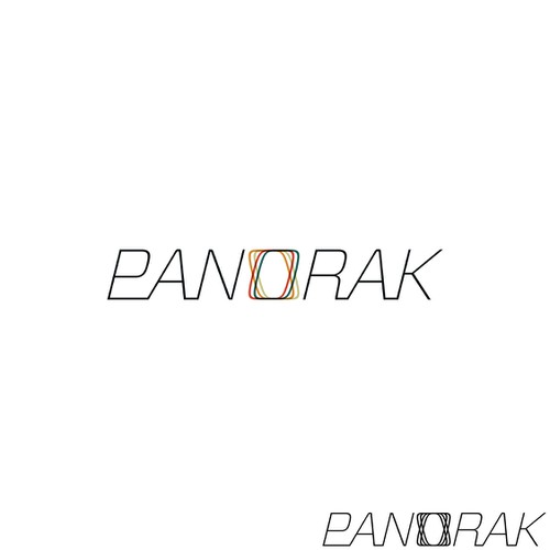 Epic Logo for Adventure Company | Logo design contest