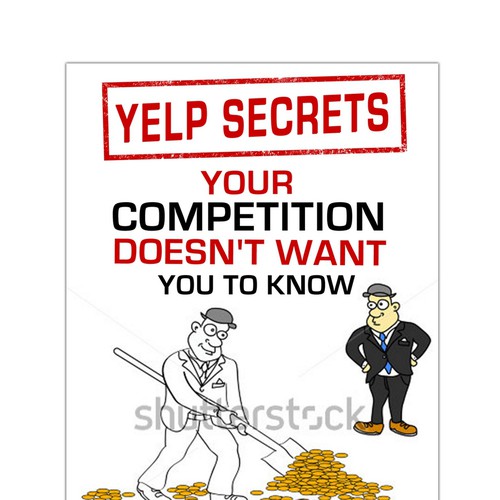 Designs | New book or magazine cover wanted for Curtis Yang | Book ...