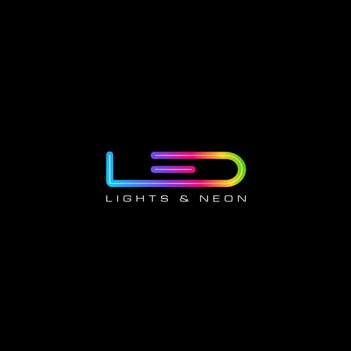 Designs | We are looking for a great logo for our LED lighting business ...