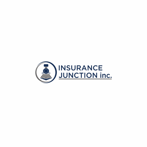 Logo for Insurance Agency | Logo design contest