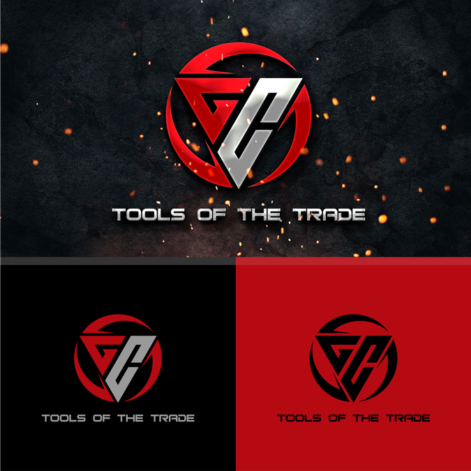 Welcome to the dark side!!!!! | Logo design contest