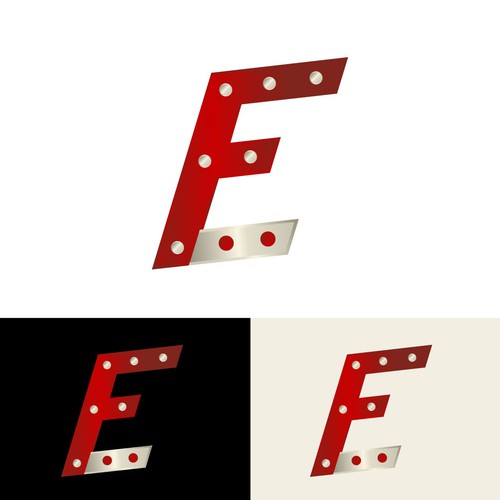 Fast Eddie needs a Fast looking and powerful logo | Logo design contest