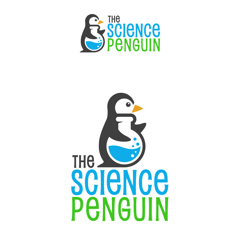 Science Logos - Free Science Logo Ideas, Design & Templates