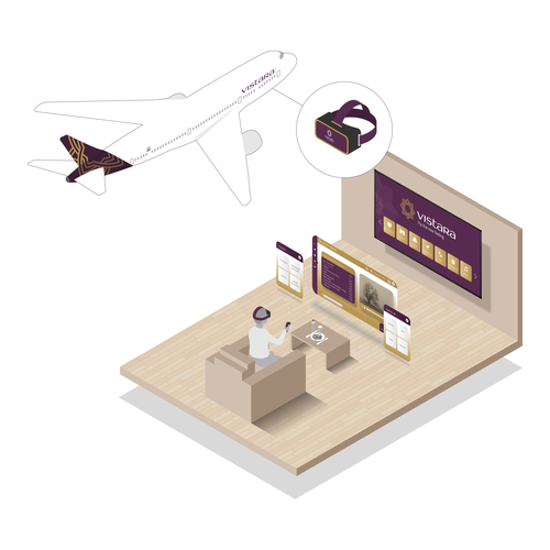 Augmented Reality Designs - 34+ Augmented Reality Design Ideas, Images ...