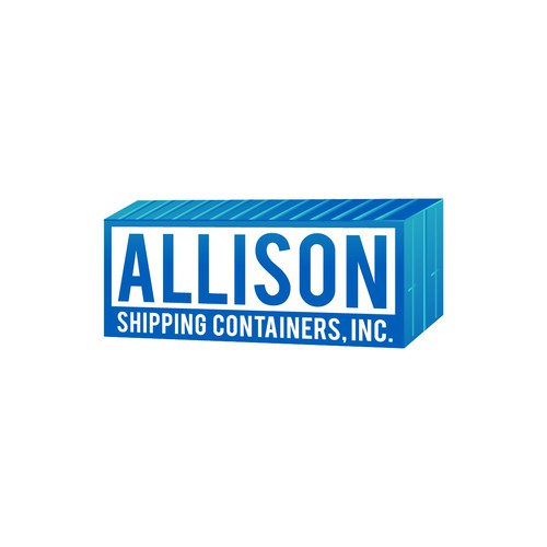 Designs | Design logo for forward-looking company that converts ...