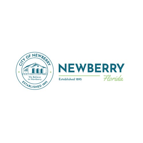 Designs | Update City Brand and Logos | Brand launch pack contest