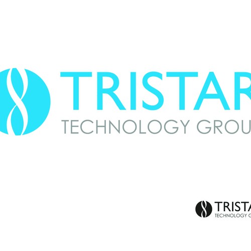 Logo for Biotech company | Logo design contest