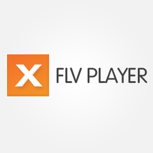 Flv Logo