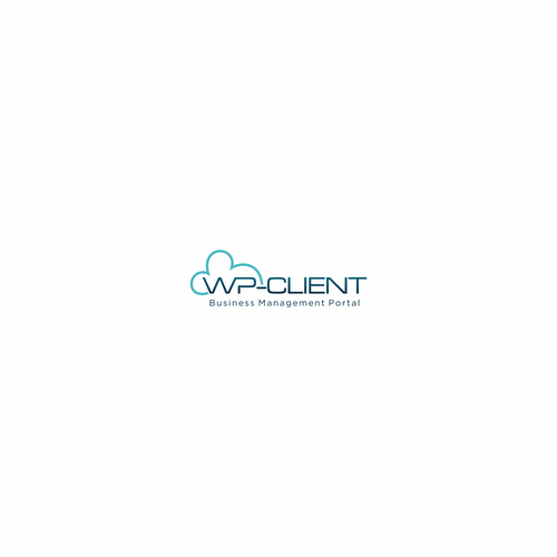Logo for WordPress plugin | Logo design contest