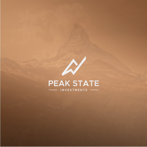 Designs | Simple, relaxed, and authentic real estate investment company ...