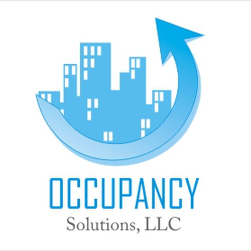 Occupancy Solutions, LLC needs a new logo | Logo design contest