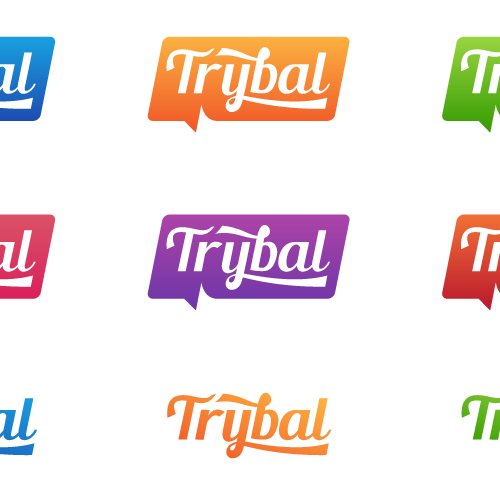 Tribal Logos - Free Tribal Logo Ideas, Design & Templates