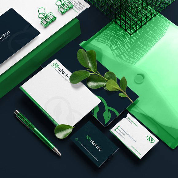 The 10 best stationery designers to hire in 2023 - 99designs