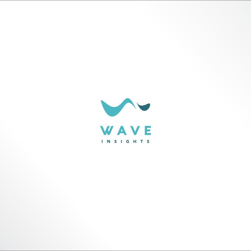 Designs | Wave Logo Design | Logo design contest