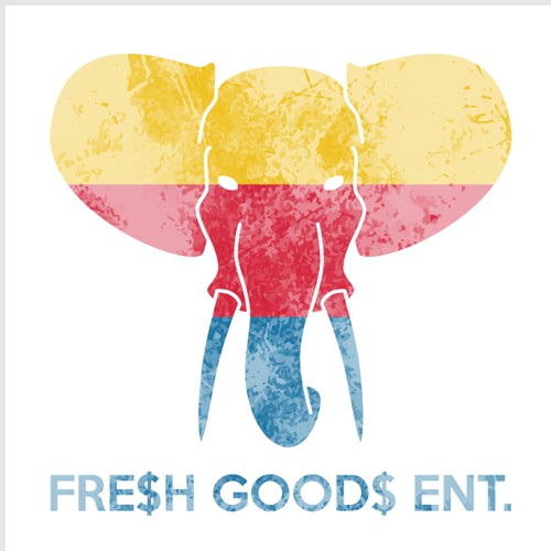 Create timeless logo for premier Record label and Production company ...