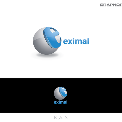 Exciting Logo and Brand Image Required | Logo design contest