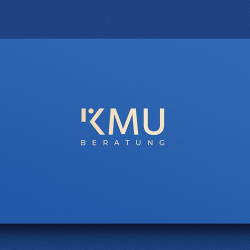 Designs | LOGO-DESIGN für eine junge, dynamische UNTERNEHMENSBERATUNG ...