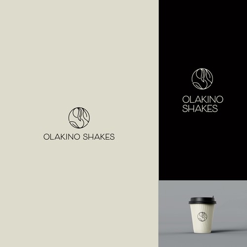 Designs | Design a logo for an Organic/Heathy, Beach themed, Protein ...