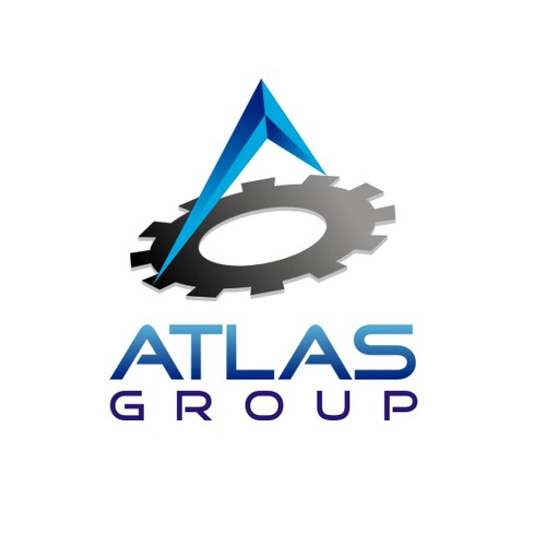 Update our Came Automation logo or design a new logo that conveys what ...