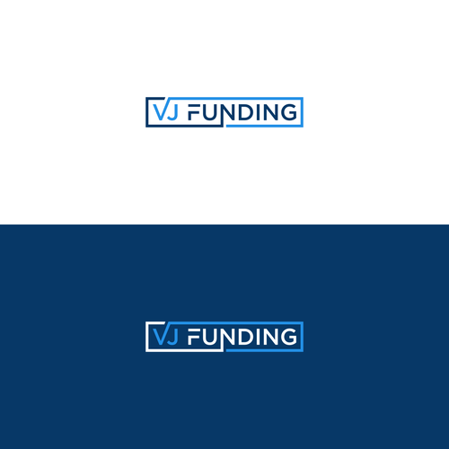 Designs | Logo For a Residential Lending Company | Logo design contest