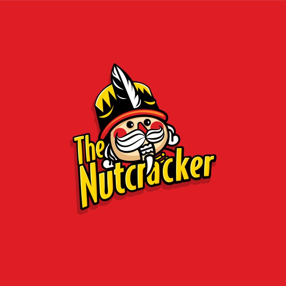 The 10 best freelance sticker designers for hire in 2022 - 99designs