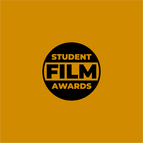 Designs | Logo for a top film festival featuring the best student films ...