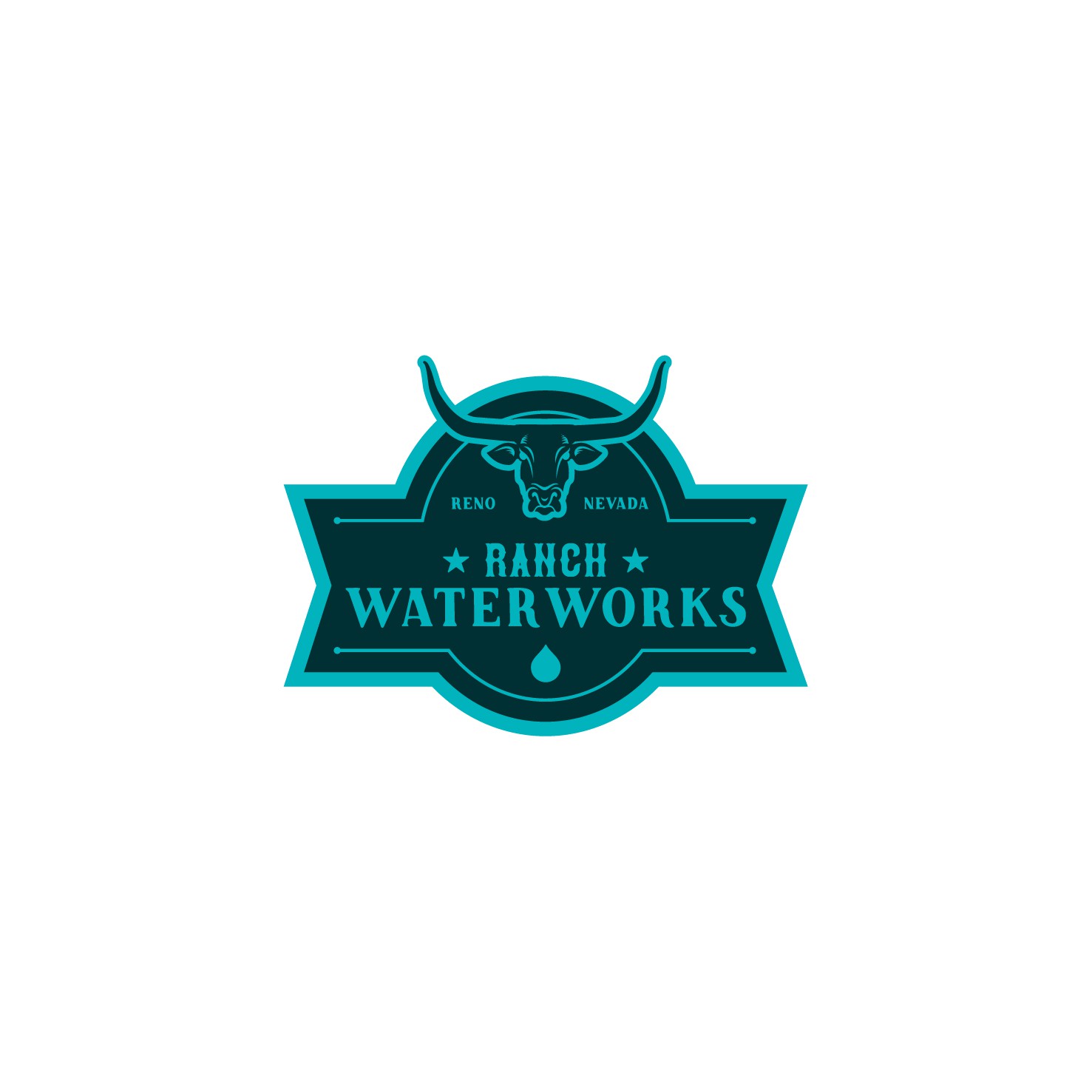 Watermark Logos - Free Watermark Logo Ideas, Design & Templates