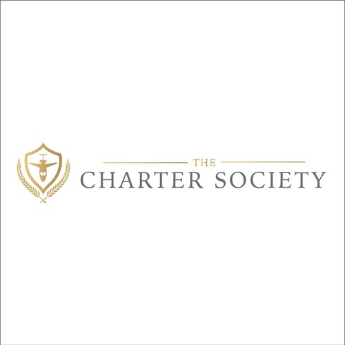 Create Our Luxury Aircraft Charter Logo - For Use on Private Jets ...