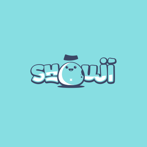 Designs | Design a quirky fun logo for a collectible toy retailer ...