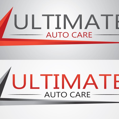 Ultimate Auto Logo The Ultimate Car Logo Quiz | Trivia Quiz