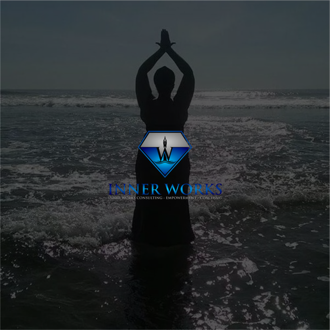 Personal development company needs a powerful logo! | Logo design contest