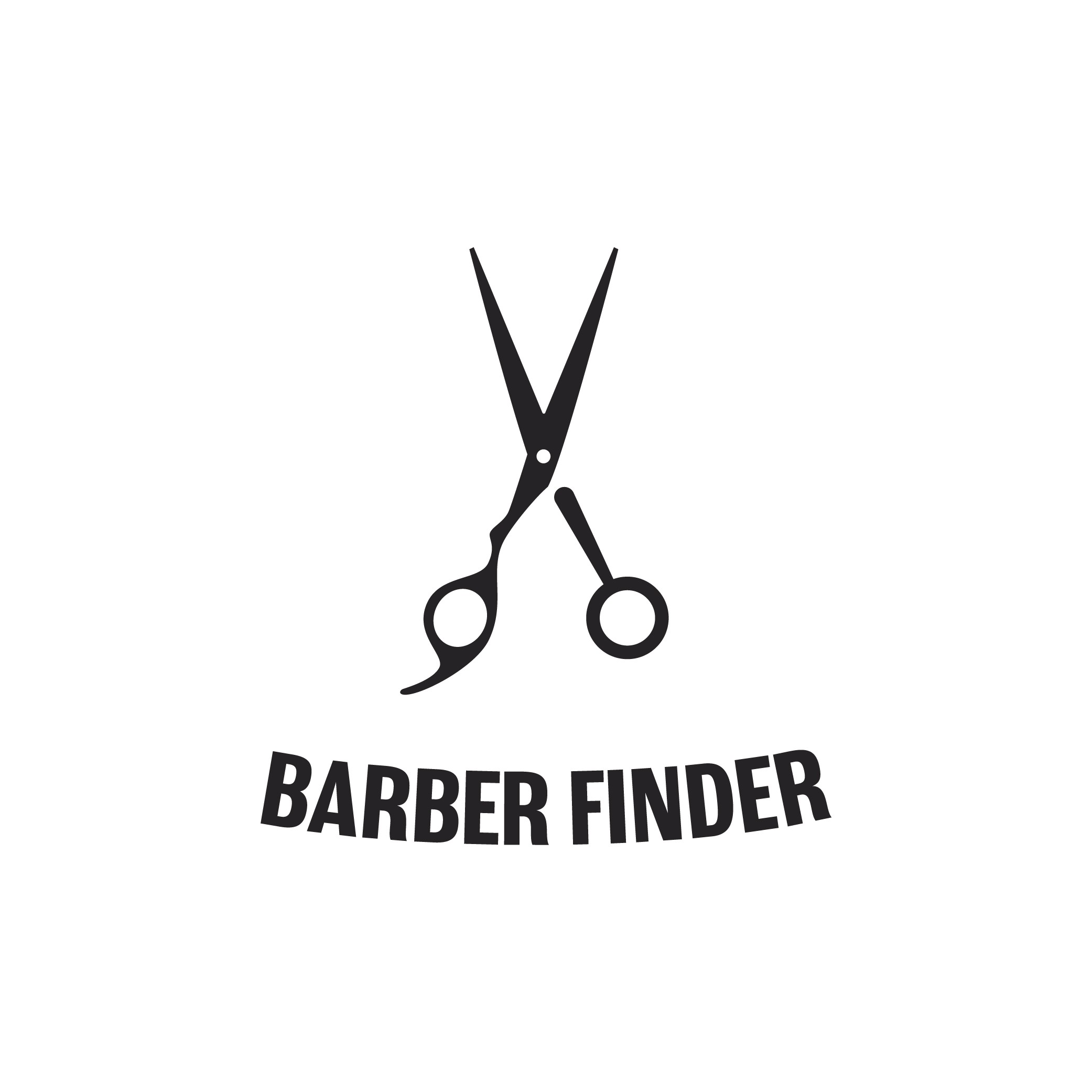 Barber Logos - Free Barber Logo Ideas, Design & Templates