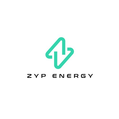 Designs | Create branding for a new clean energy platform powering ...