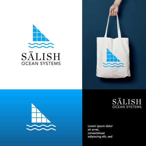 Alternative Logos - 26+ Best Alternative Logo Images, Photos & Ideas ...