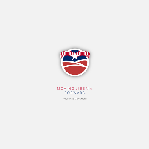 Logo Design for Social and Political Movement | Logo design contest