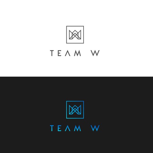 Designs | Logo For a Top Real Estate Team | Logo design contest