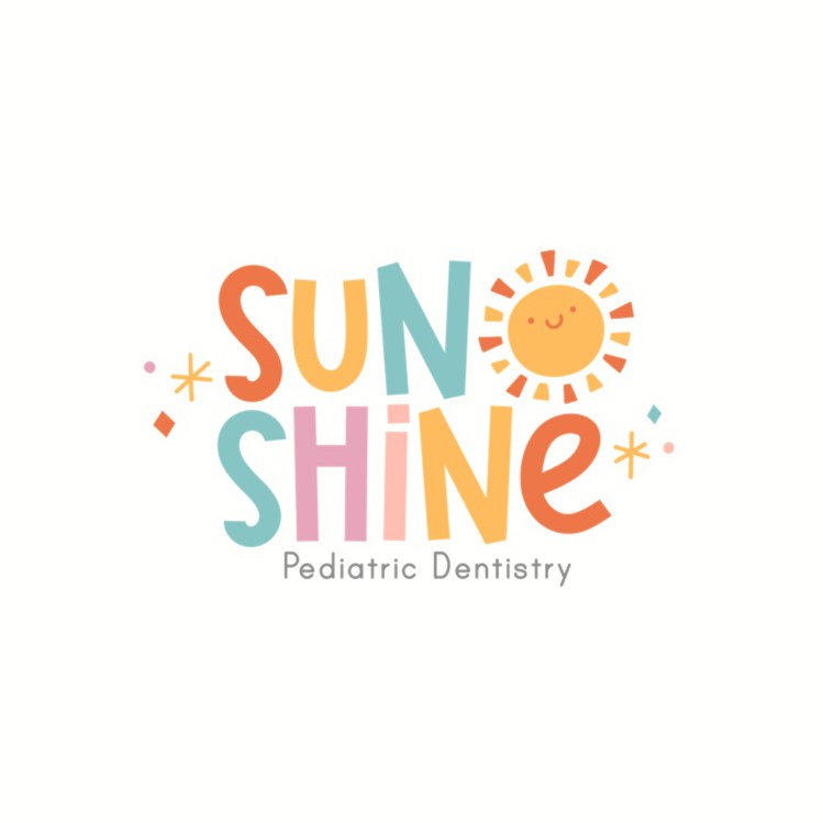 Sunshine Logos - Free Sunshine Logo Ideas, Design & Templates