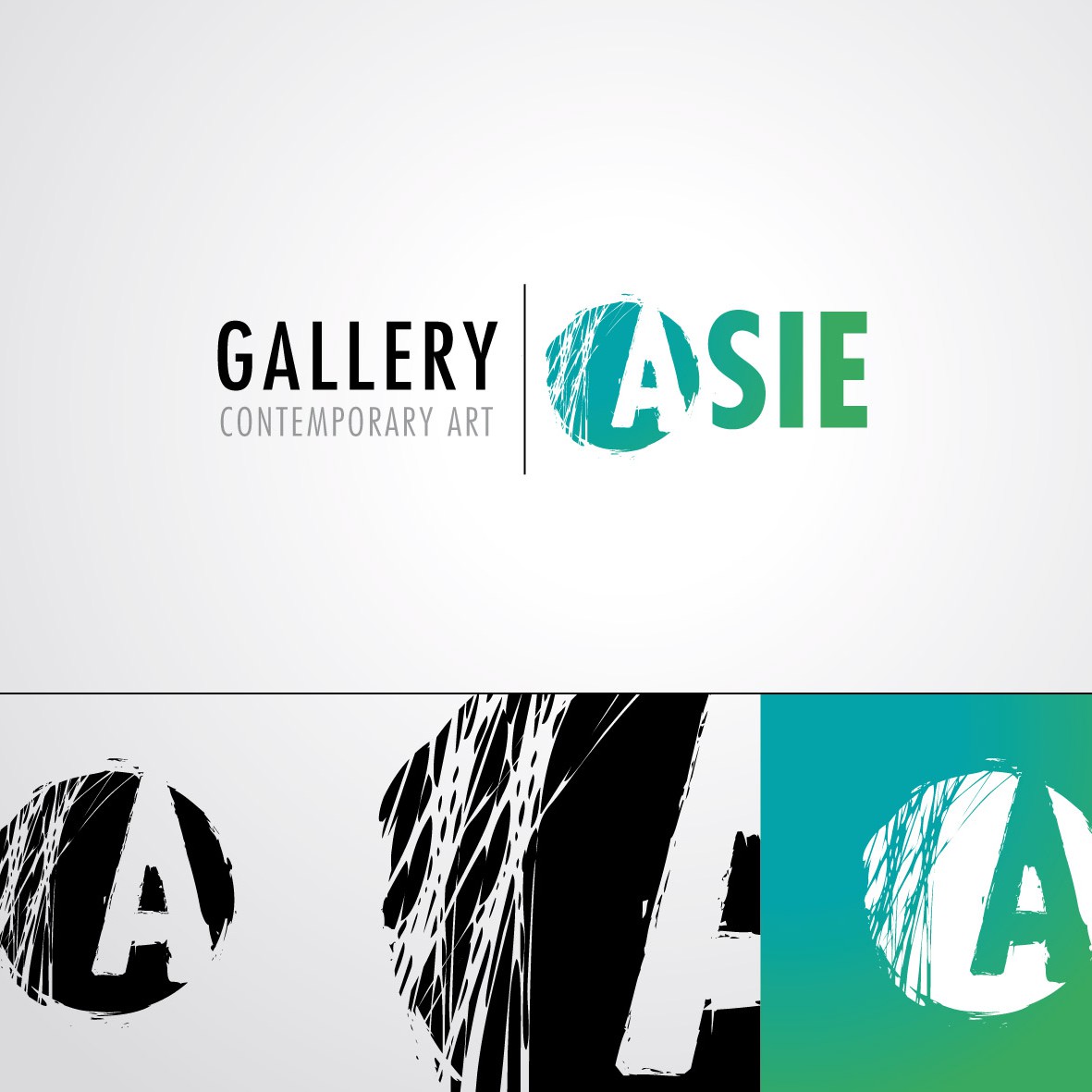 Ae Logos - Free Ae Logo Ideas, Design & Templates