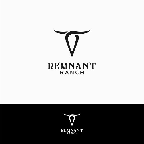 Designs | I need an attractive yet simple logo for my cattle ranch ...